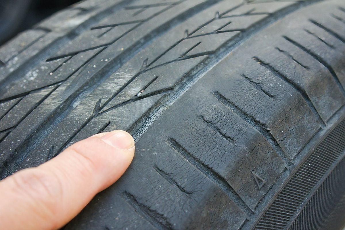 If your car is making these noises, this is what it could mean