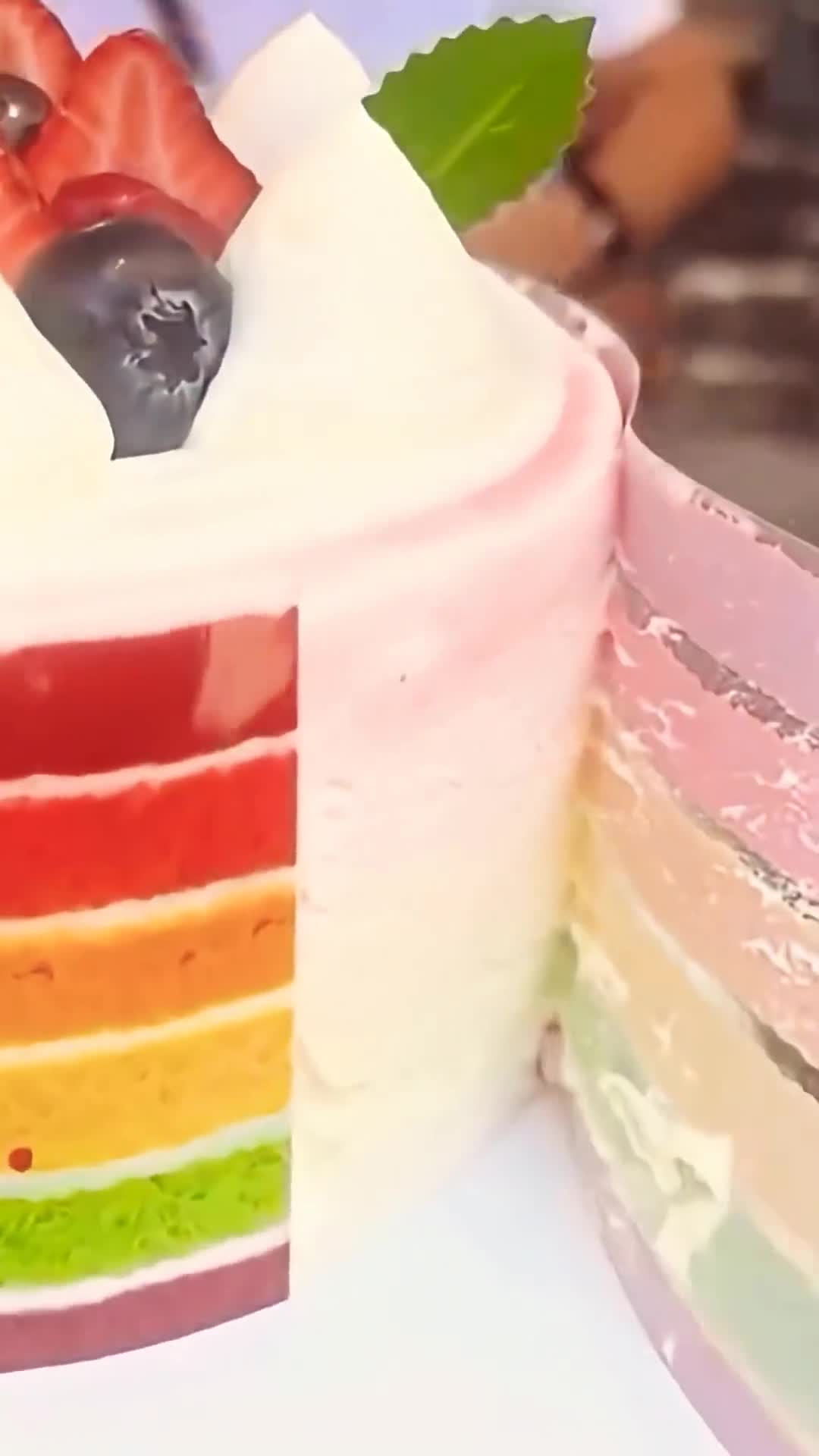 That perfect pull everyone loves to see