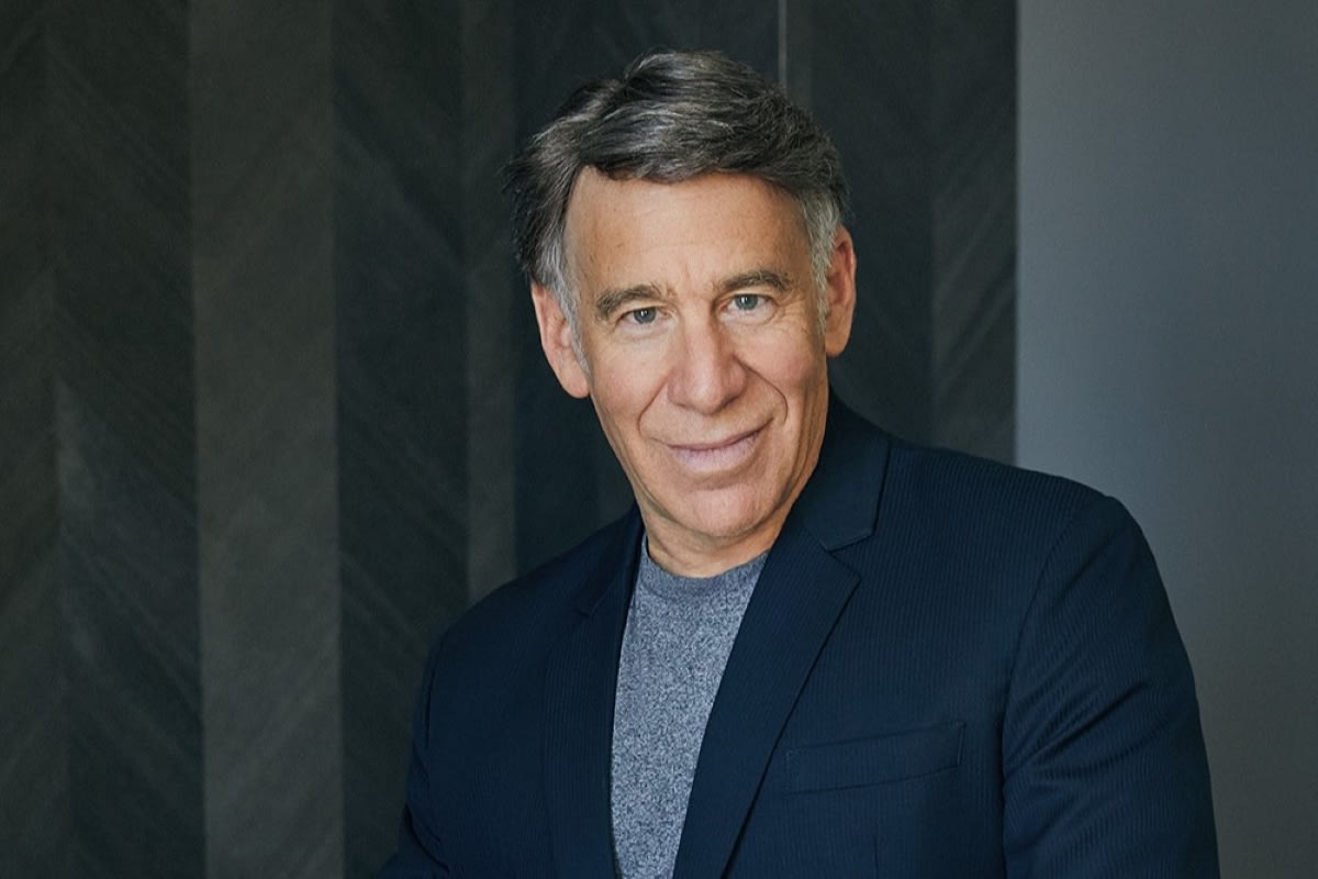 Kennedy Center controversy: 'Wicked' composer Stephen Schwartz is the ...