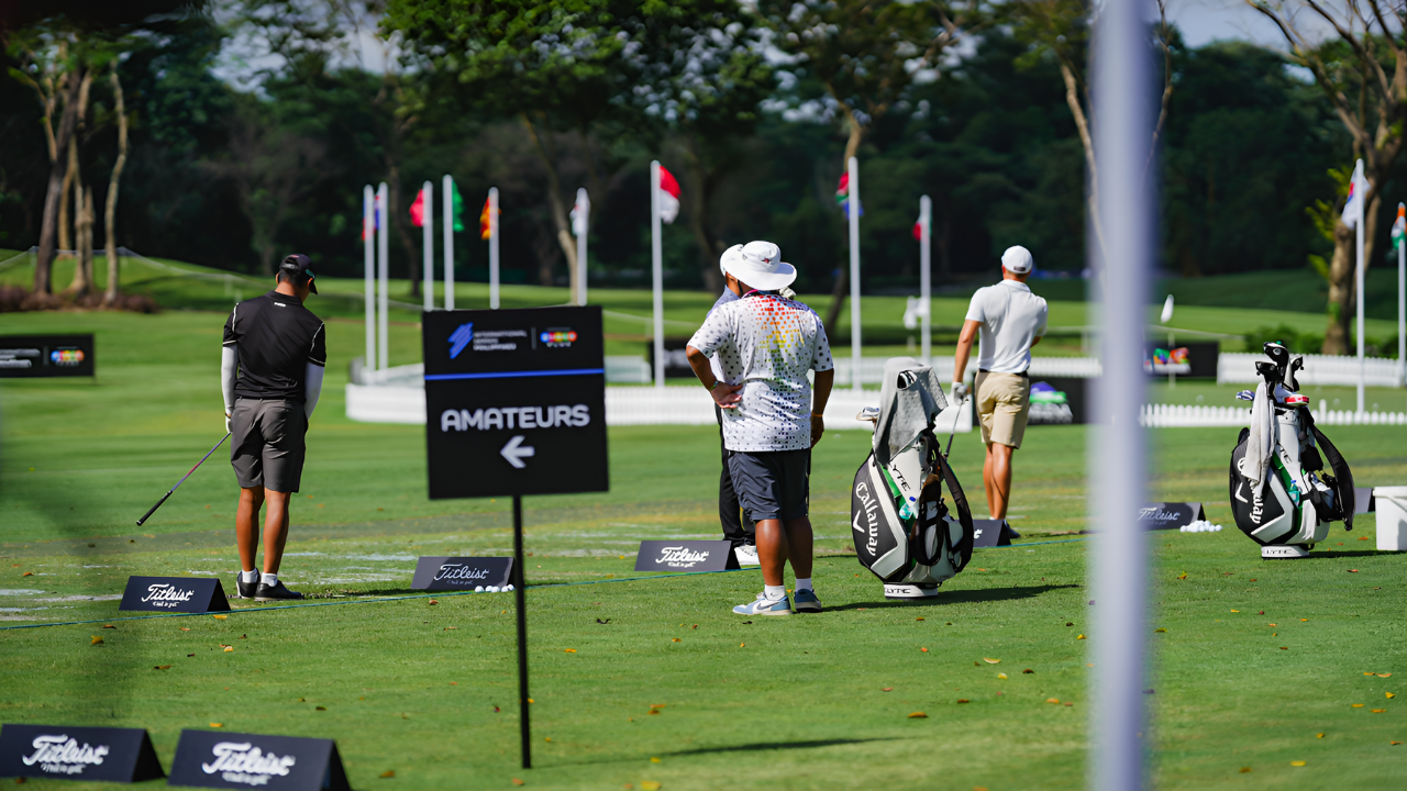 8 Hobbies Upper-Middle-Class People Love That Lower-Middle-Class Rarely Try