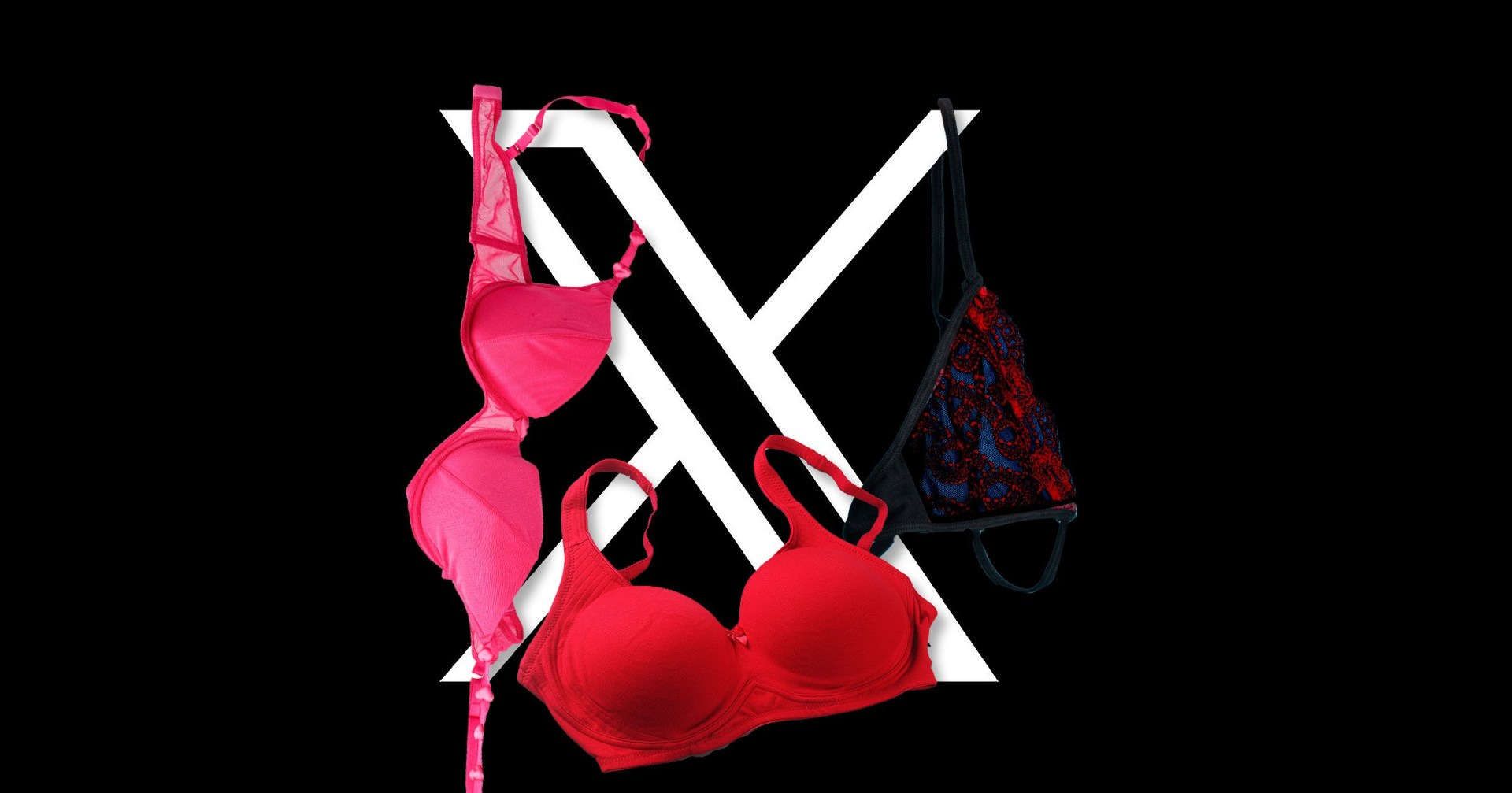 Elon Musk's X faces backlash over Grok AI scandal