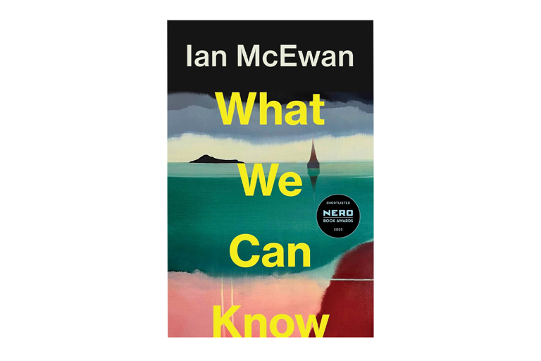 The best new books to read this winter