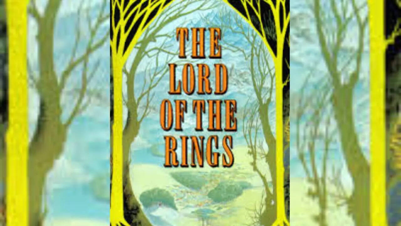 7 must-read fantasy novels that transport you to magical worlds