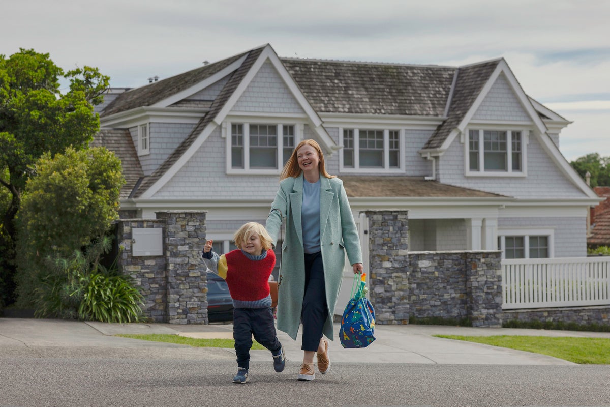 Why I’ve stopped tracking my kids with an AirTag