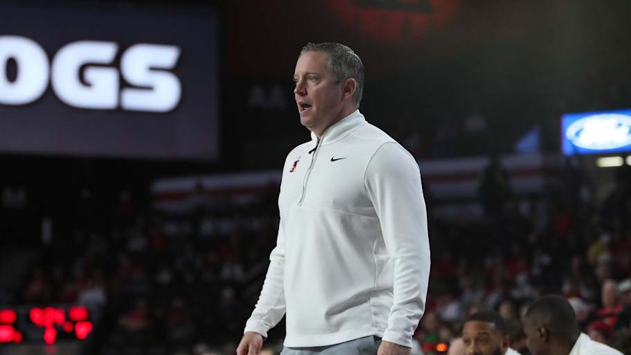 Florida vs Georgia now includes a plot twist Gator fans never imagined