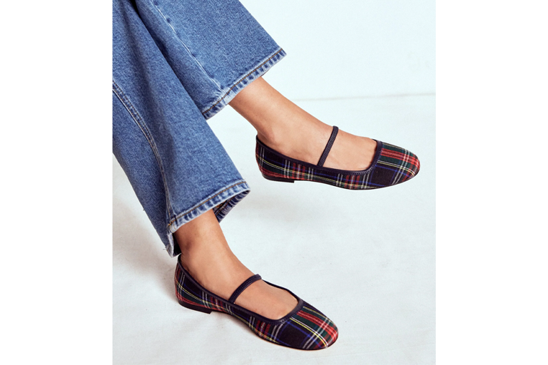 Kate Middleton’s go-to high street brand has 70% off in the sales