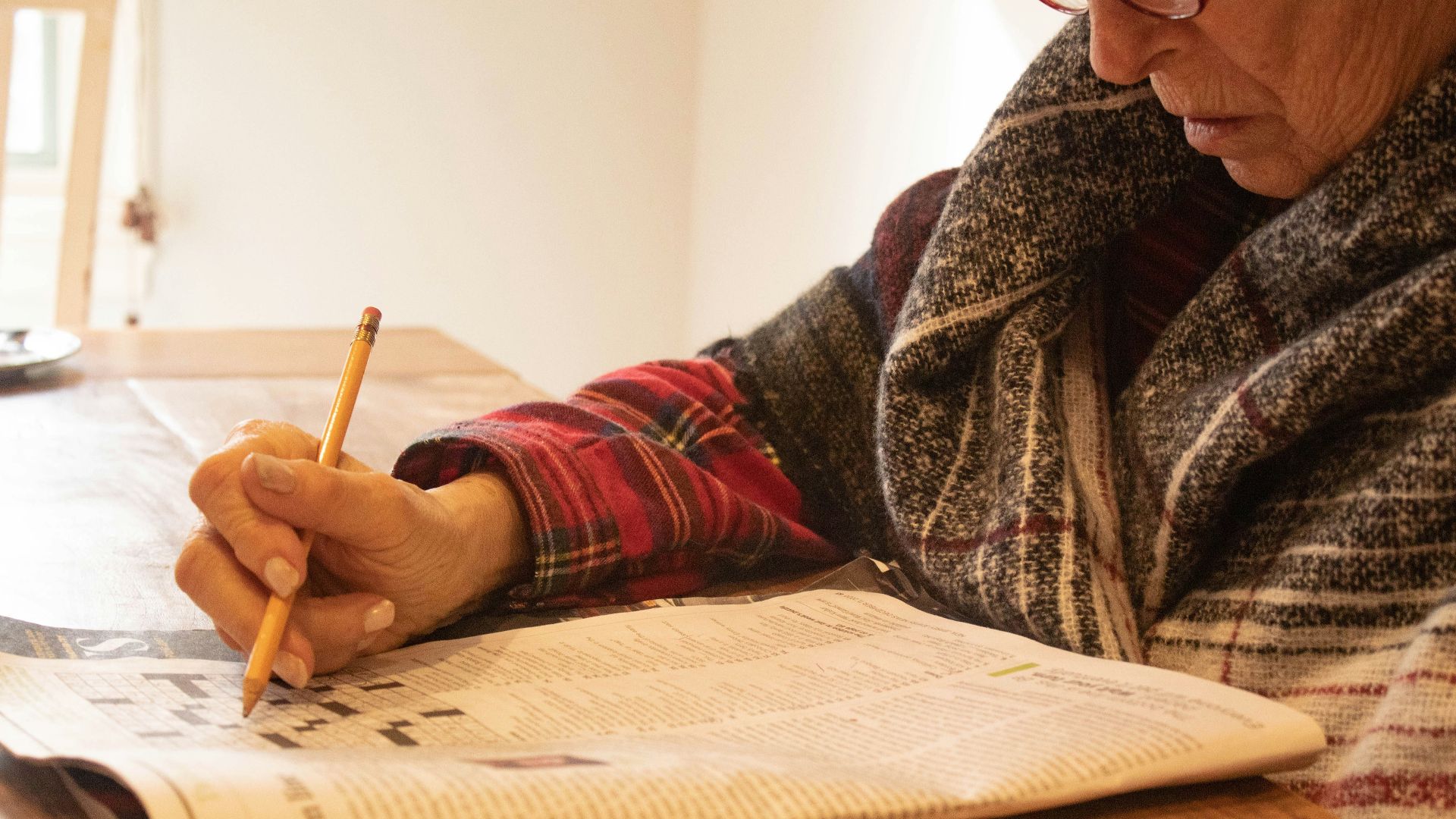 20 simple brain exercises that keep your mind sharp after 50