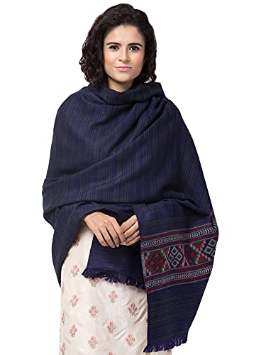 5 best shawls for women: Wrap yourself in cosy style and elegance