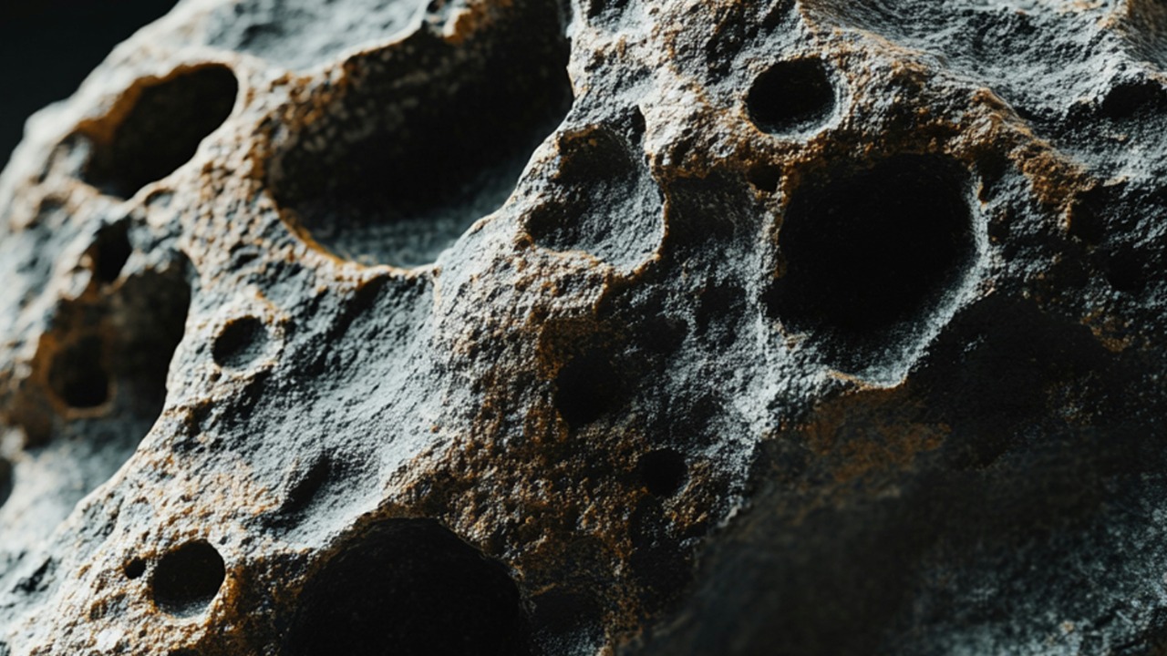 Forget gold, asteroid mining’s real treasure is something else