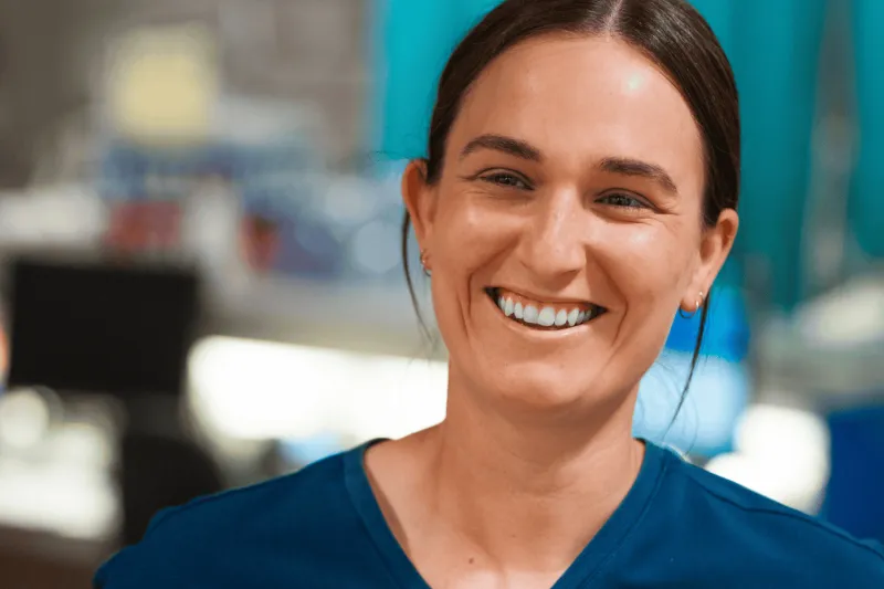 Bayside Health begins operations in Victoria, Australia