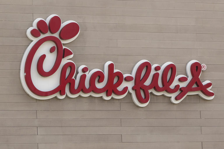 Chick-fil-A announces major changes for 2026