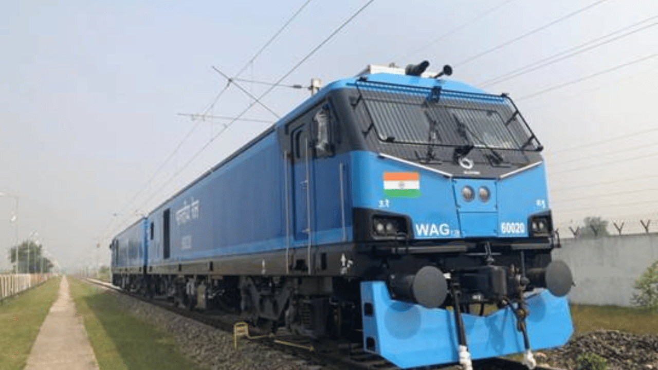 IRCTC Tatkal booking: Timings, charges, rules, & Aadhaar authentication ...