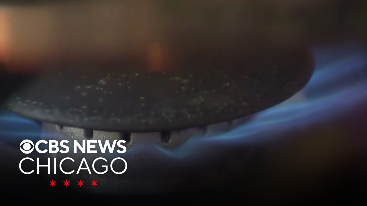 Protest planned after Peoples Gas files request to raise rates in 2027