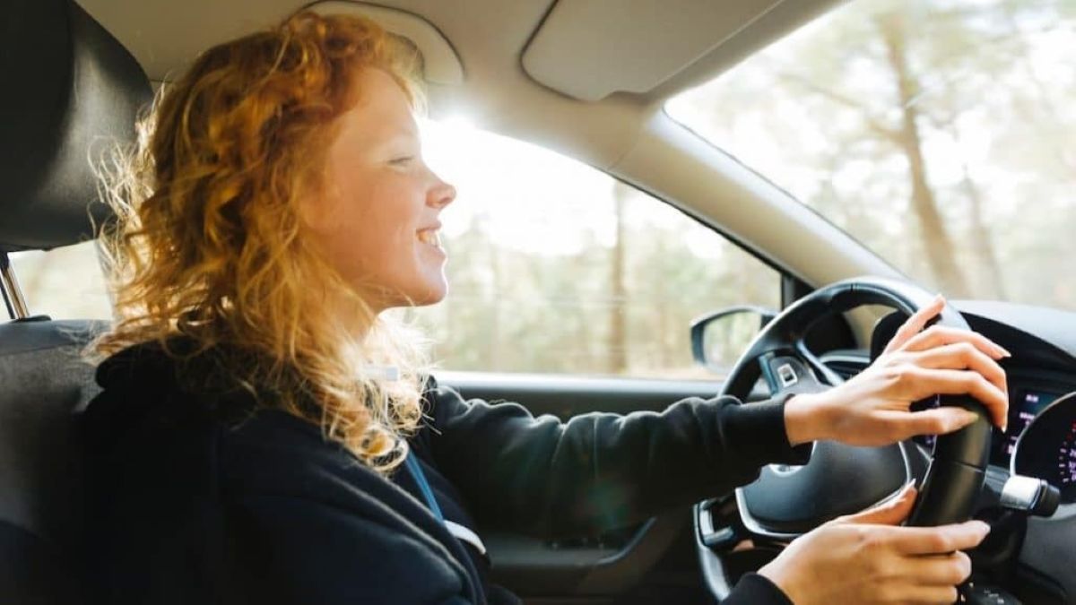 Assicurazione auto online, il 2026 parte con il piede giusto: 10% di ...