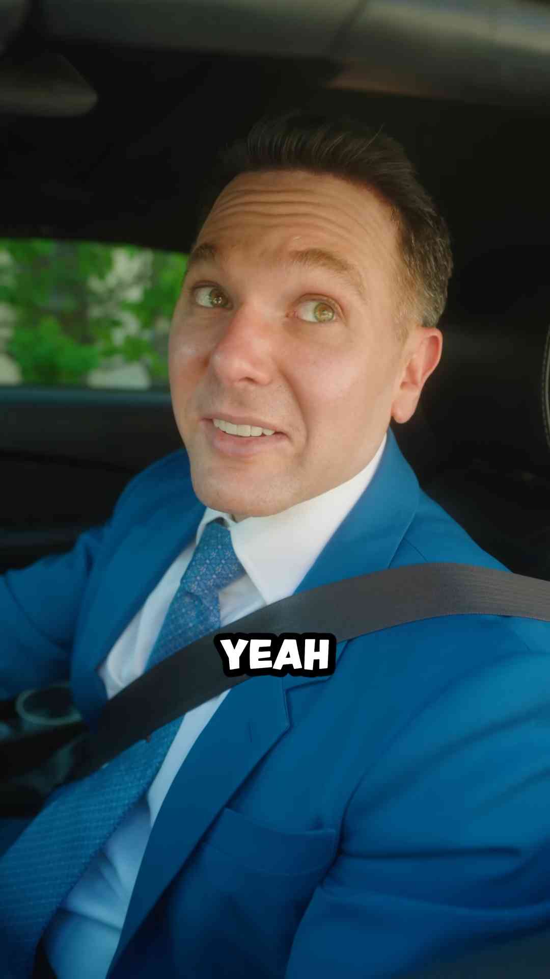 Cops use these questions to trick you!