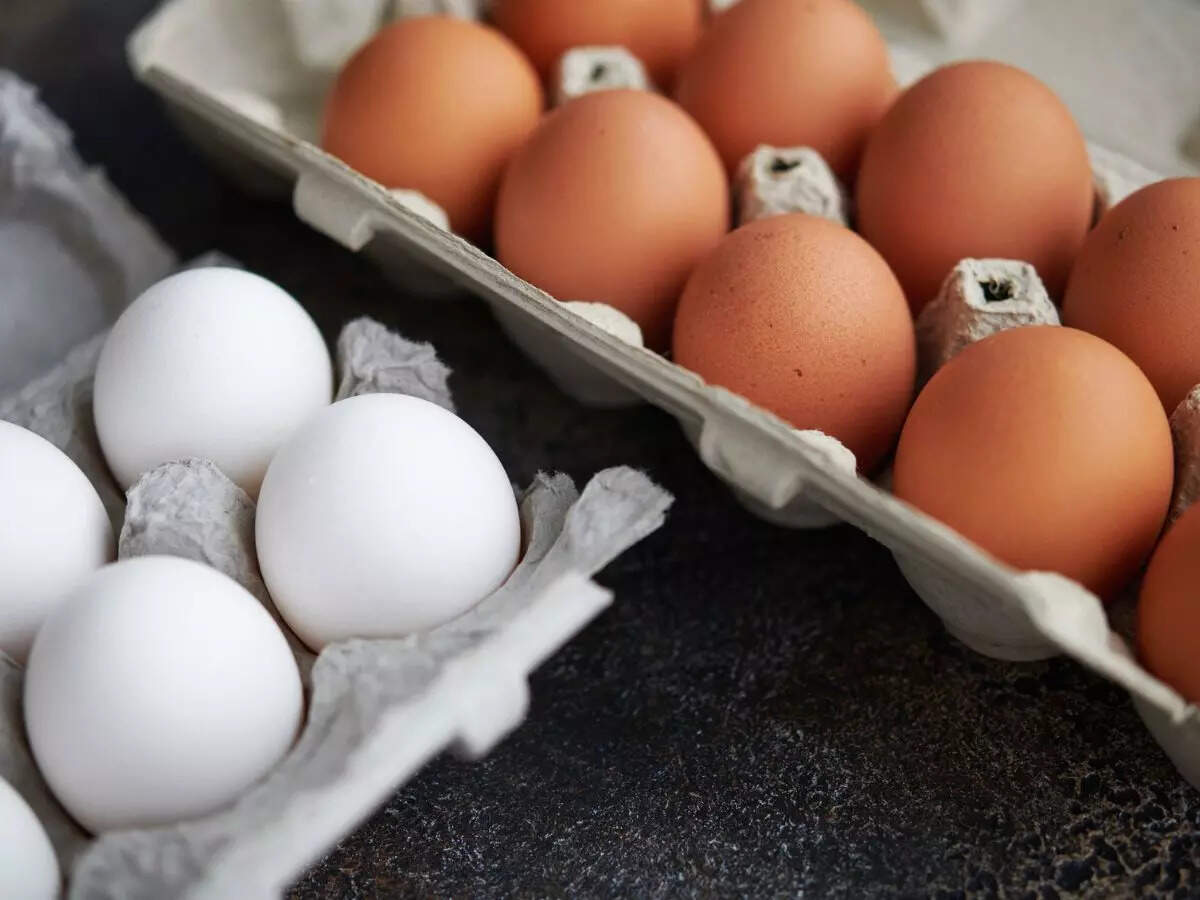 6 foods that help muscles repair