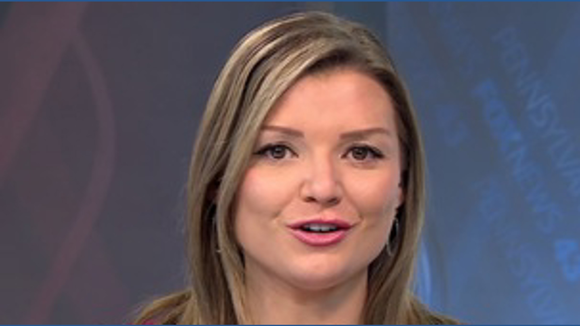 Turning old Christmas trees into habitats