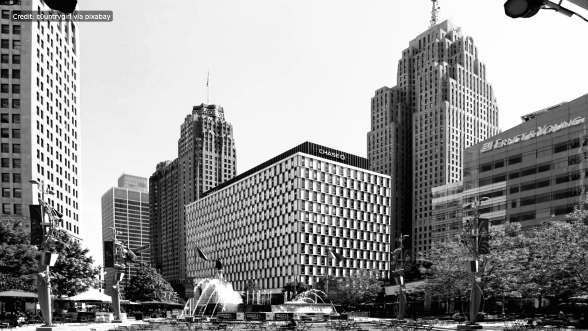 12 US cities people say they will never visit again