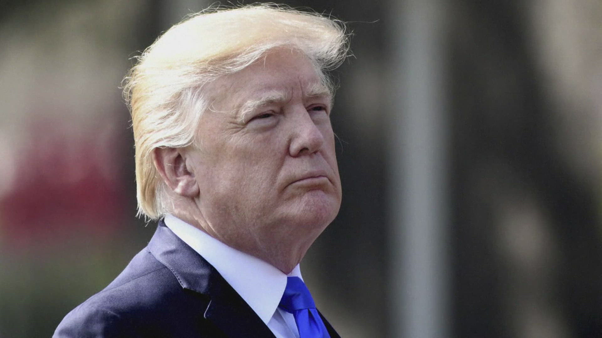 Today marks five years since the Jan. 6 attack on the Capitol