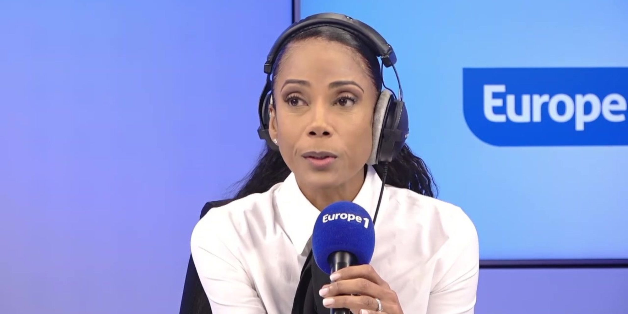 Neige-verglas : « Nous transformons chaque épisode neigeux en crise ...