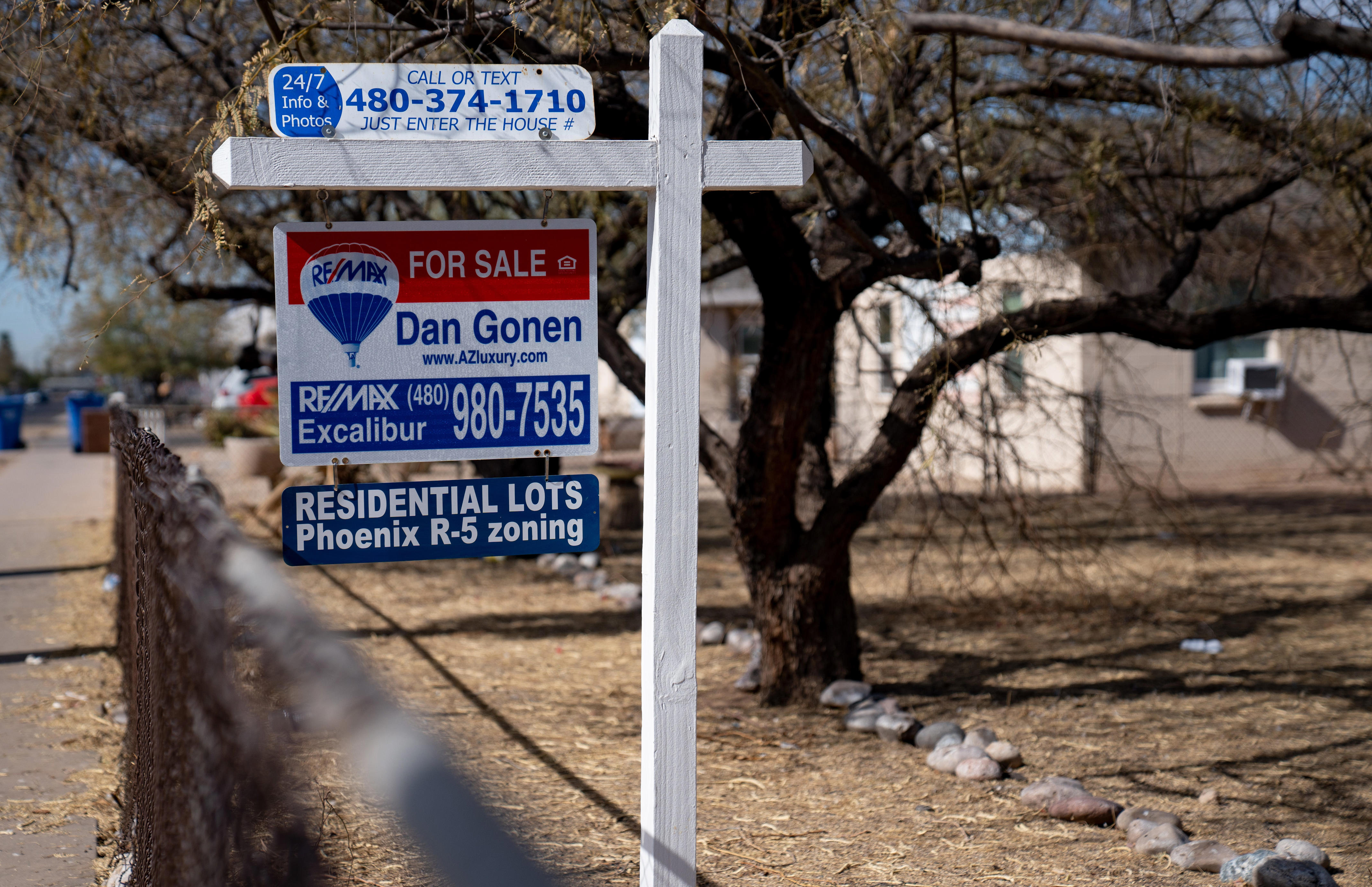 After home sale, buyer questions square footage. Do they have a claim?