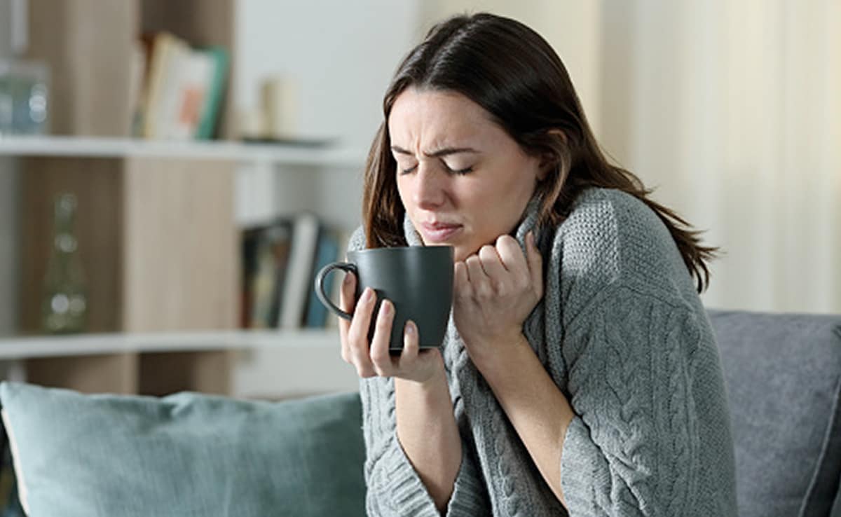 6 warming foods for winter and recommended portion sizes to avoid ...