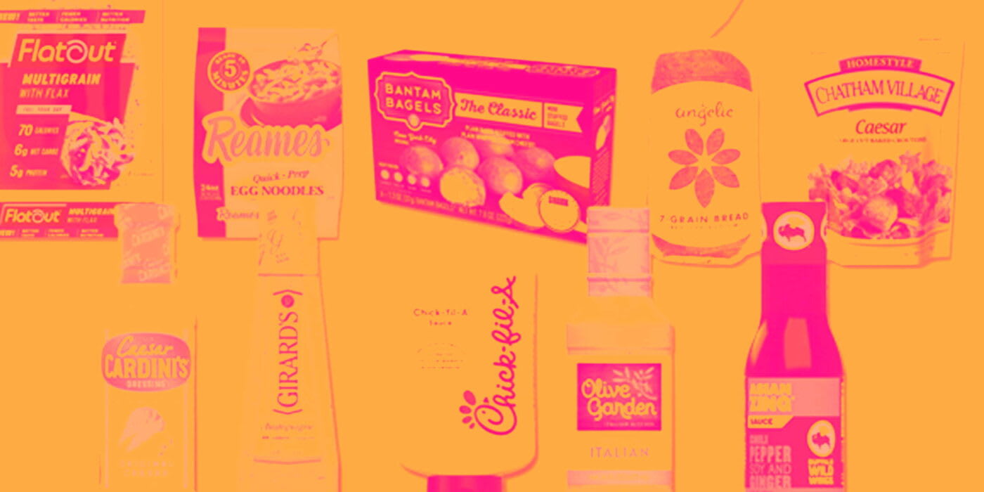 3 low-volatility stocks with open questions