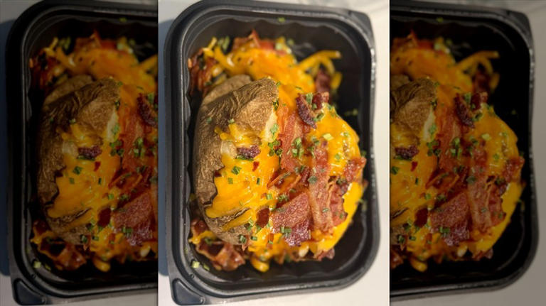 9 discontinued Wendy's items we'll probably never see again