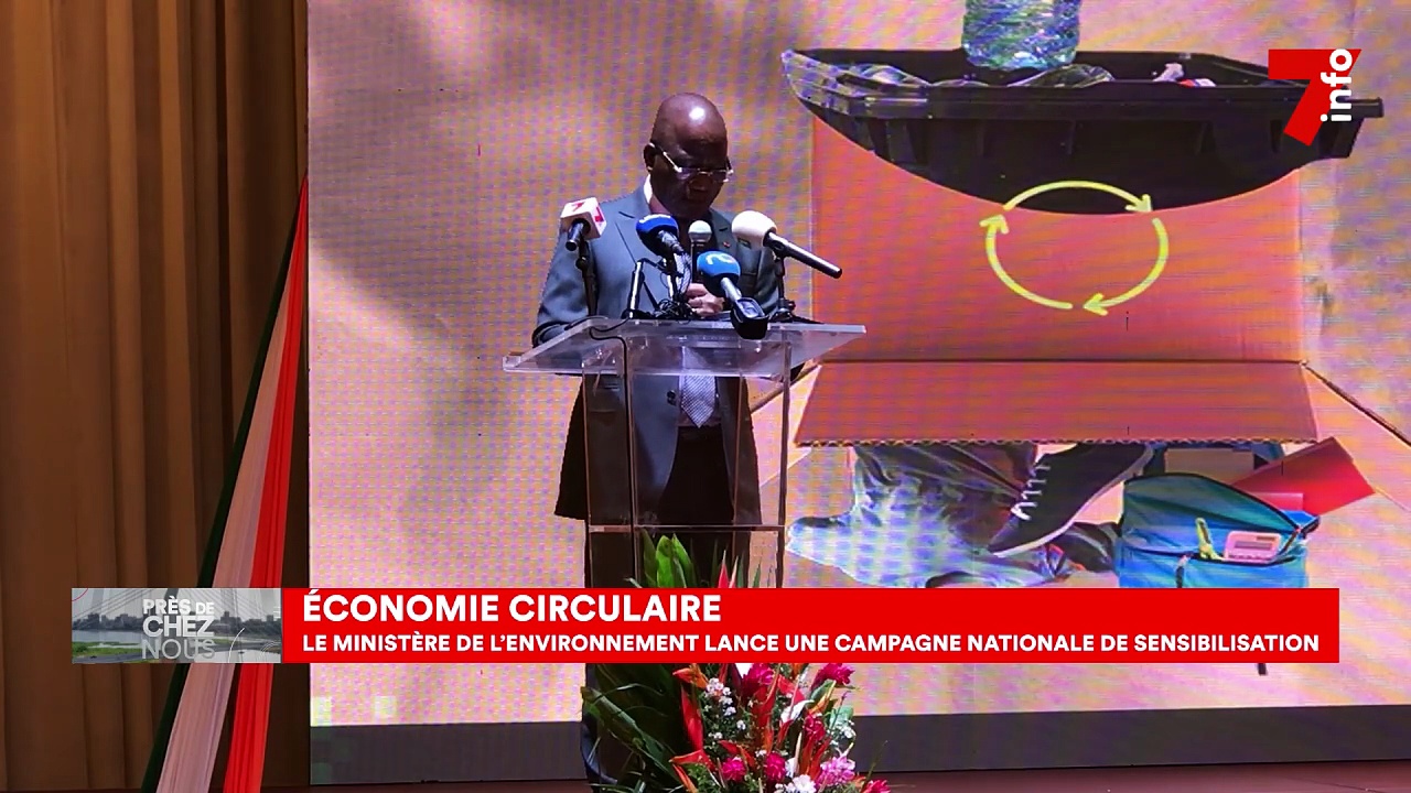 Près de chez nous du 18 décembre 2025 (édition 6h30)