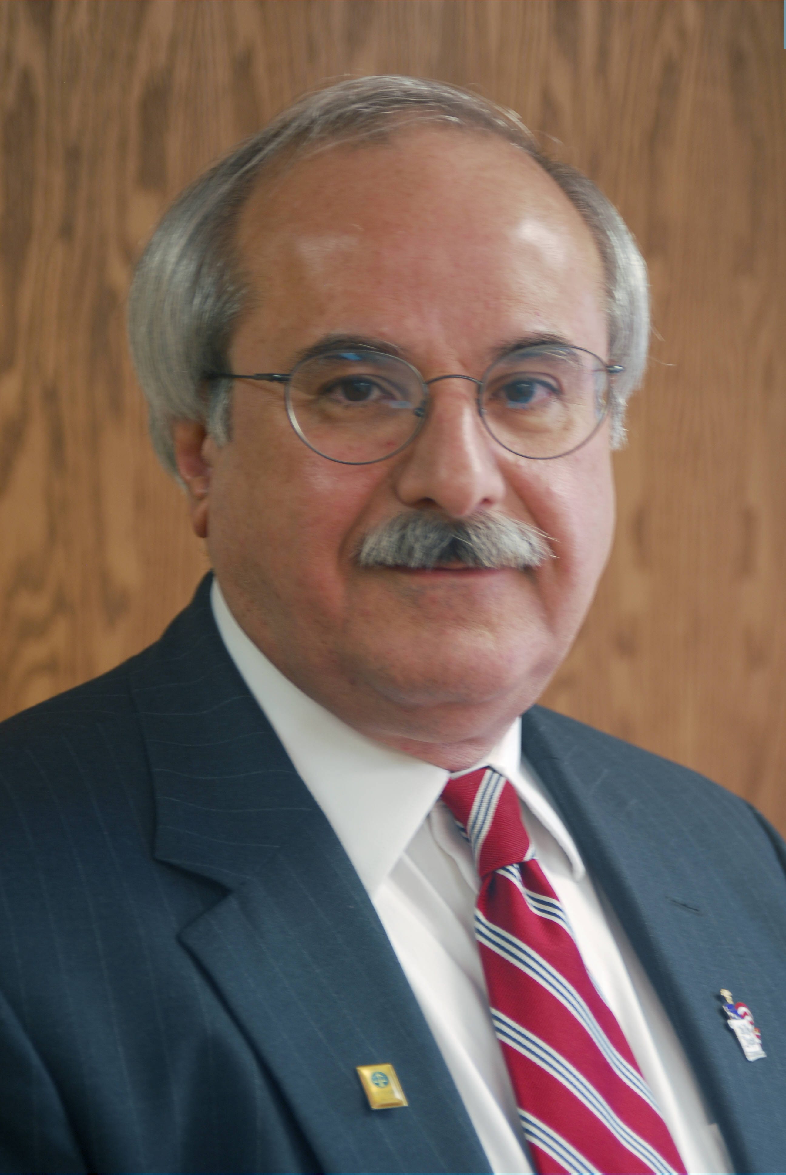 Key architect of the Constitution would favor open primaries | Opinion