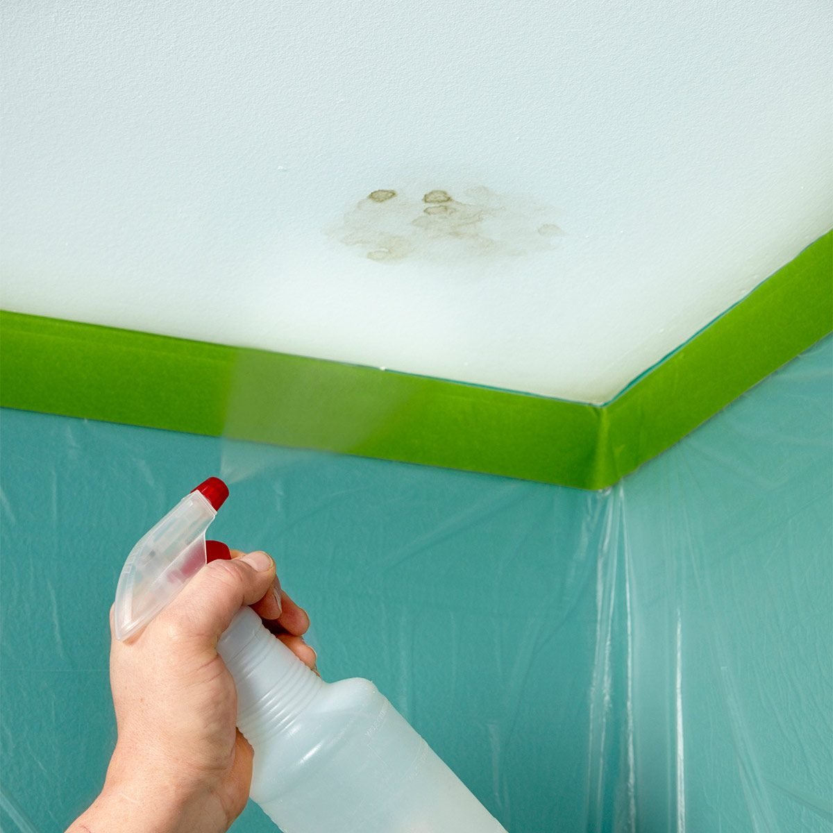 15 silent signs you have a damaged roof