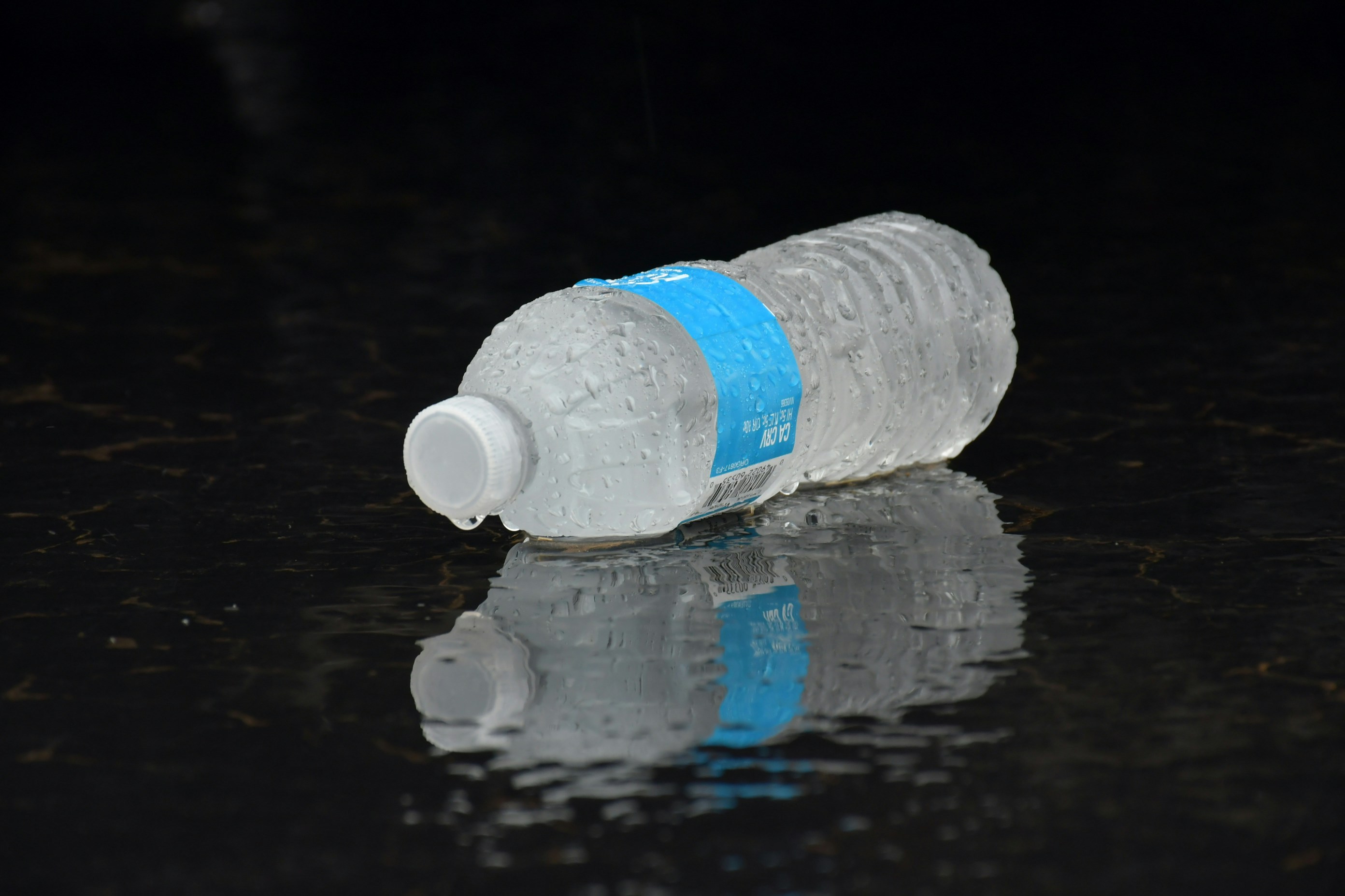 5 bottled water companies most likely to go bankrupt in 2026