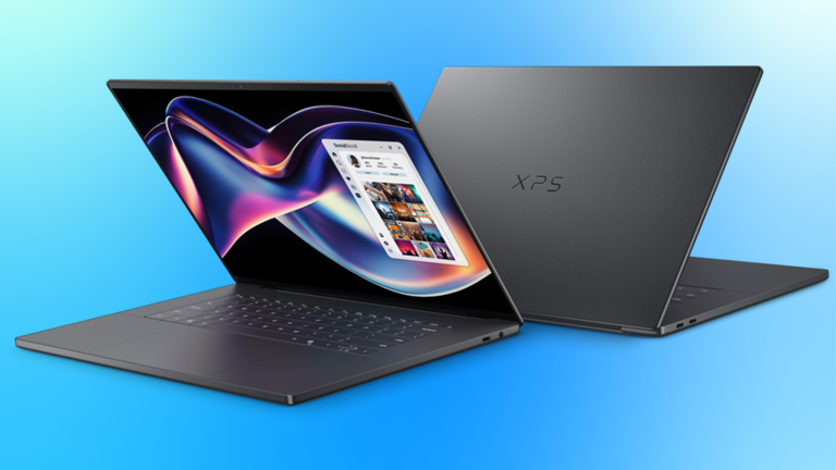 CES 2026: 'We didn't listen', Dell brings back its XPS lineup with ...