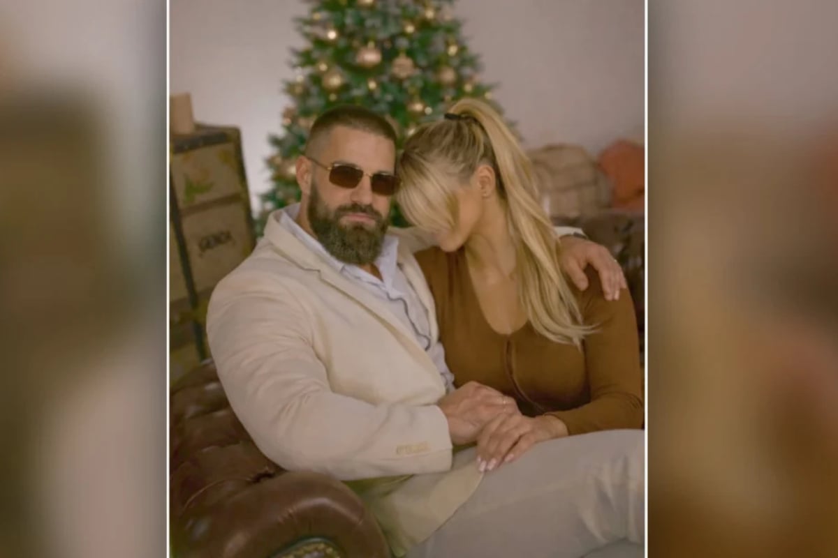 Nach Temptation-Aus: Vanessa platzt nach Video von Aleks der Kragen