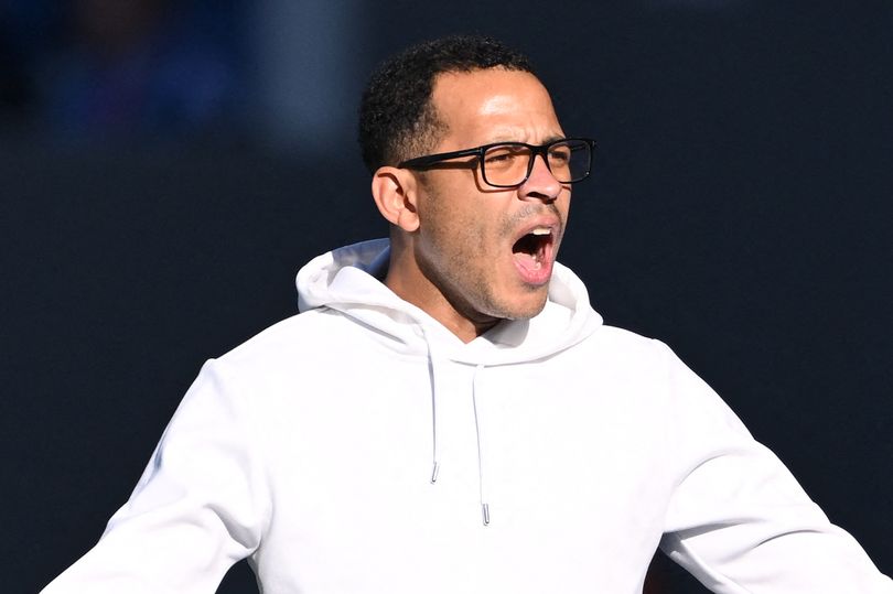 Ex-Liverpool stars gave honest verdict on playing for new Chelsea boss ...