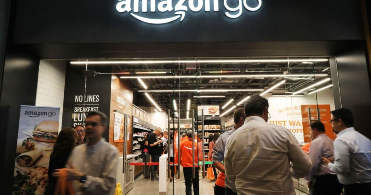 Amazon Prime members to get refund after major lawsuit — key details ...