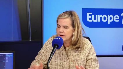 Neige et verglas : G.Cluzel critique une absence chronique de précaution