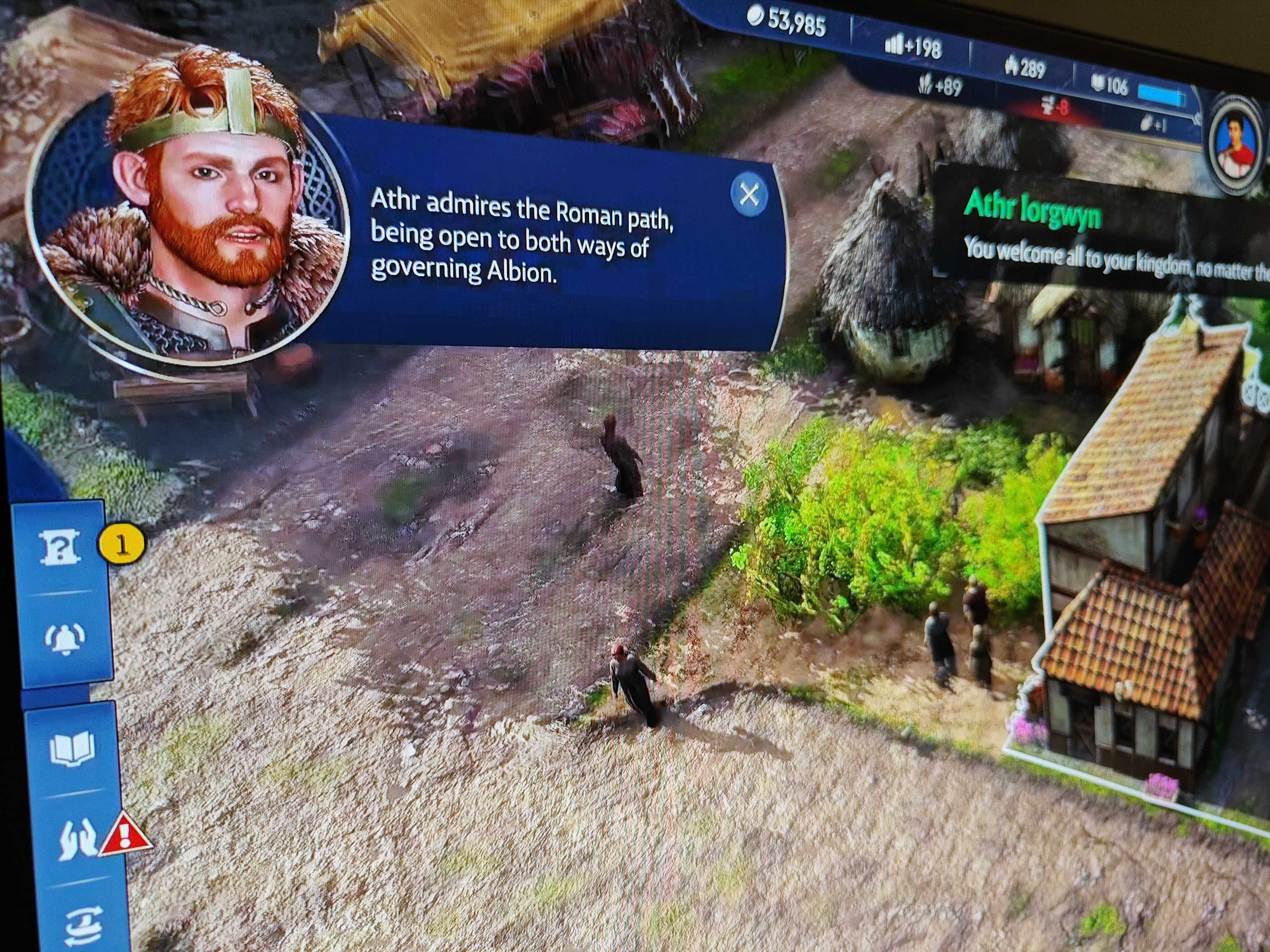 Crisp and clear: LG Display levels up its panels to make it easier to ...