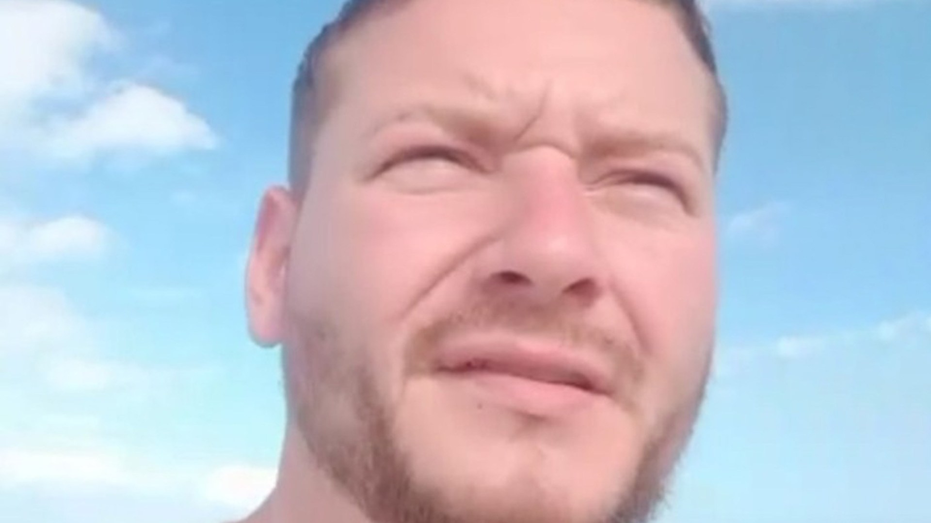 British man vanishes after video call from Thailand