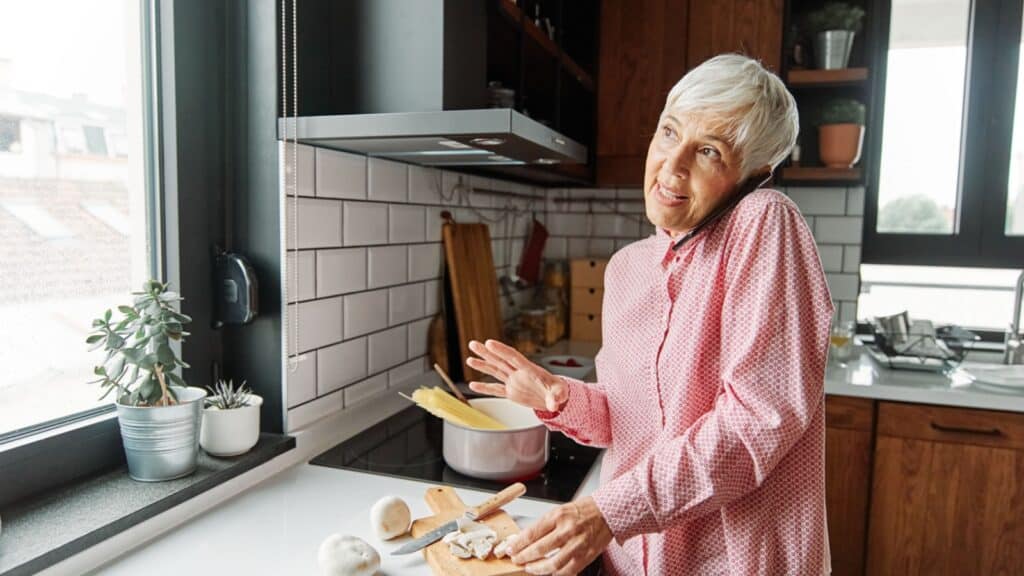 9 things boomers still do better than Gen Z every single time