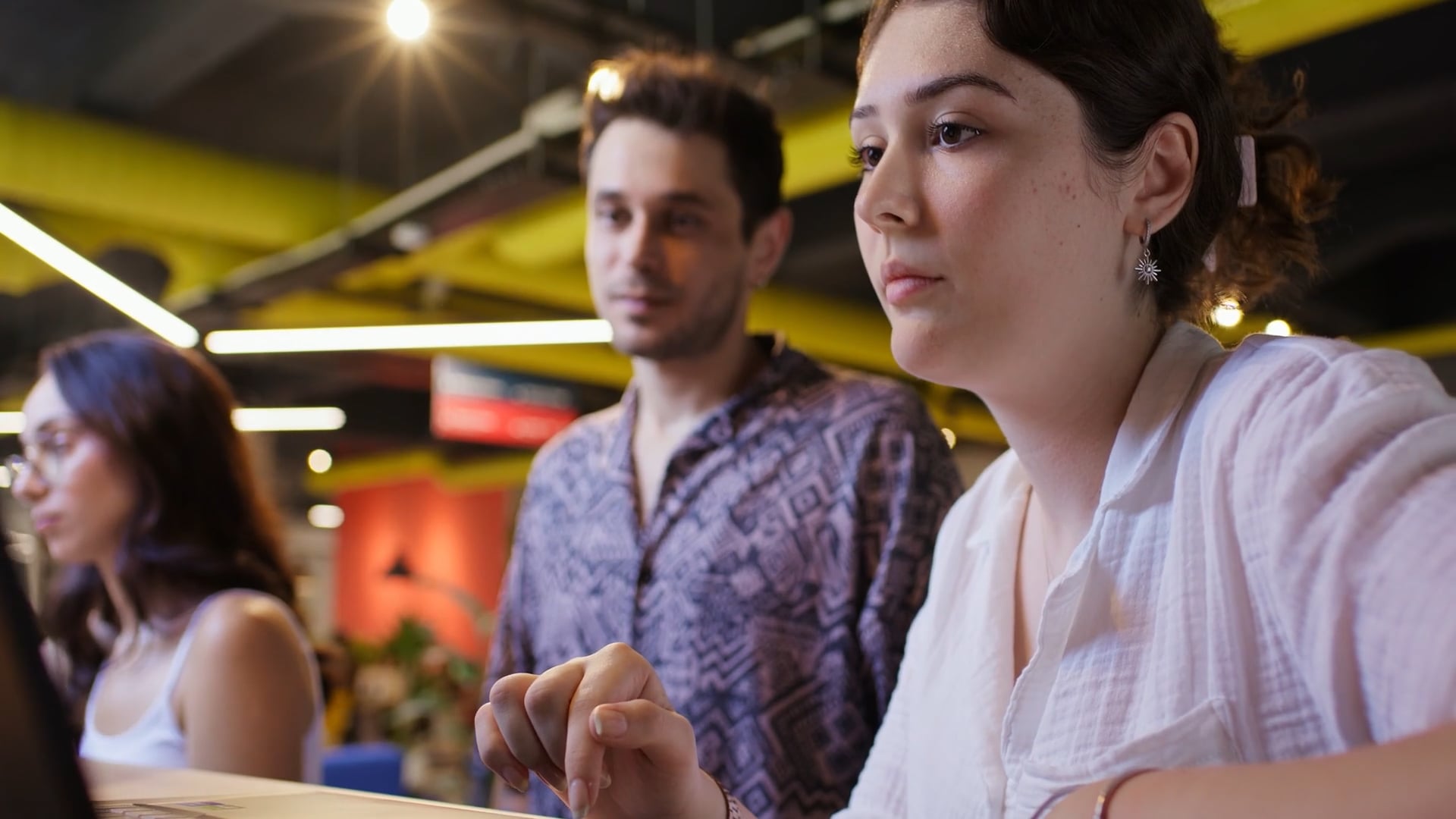 Gold and stocks both hit records: economists say that's a red flag