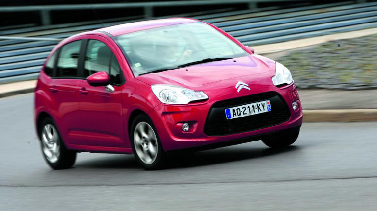 L'Etat voudrait en finir avec les rappels Takata en 2026 et ça ne s ...