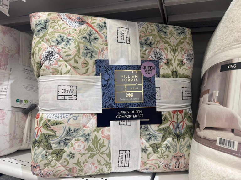 11 best HomeGoods decor new arrivals hitting shelves right now