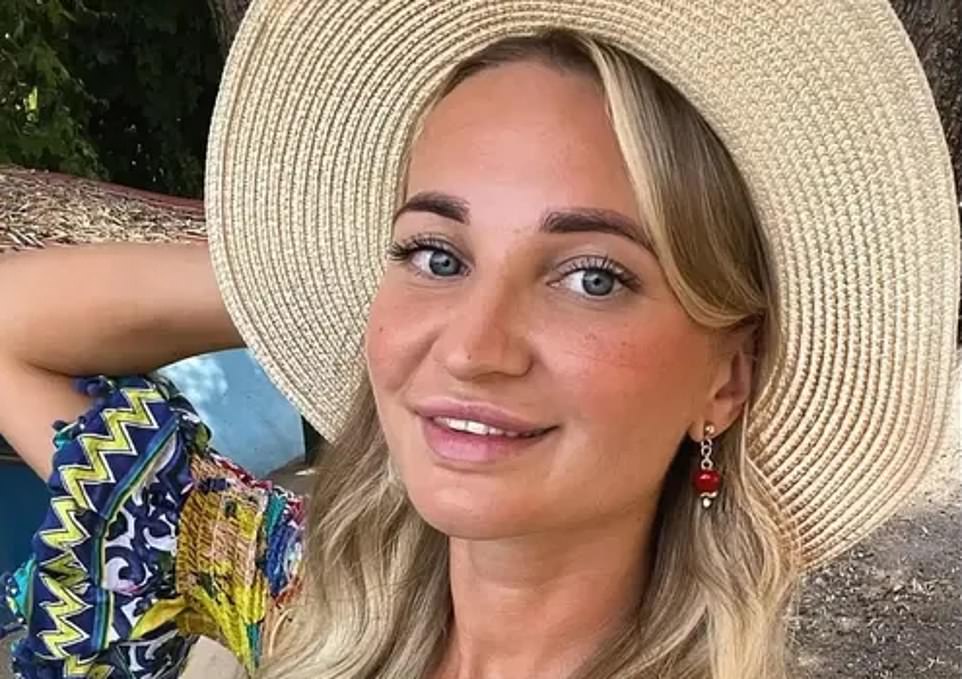 Influencer dies after undergoing cosmetic surgery
