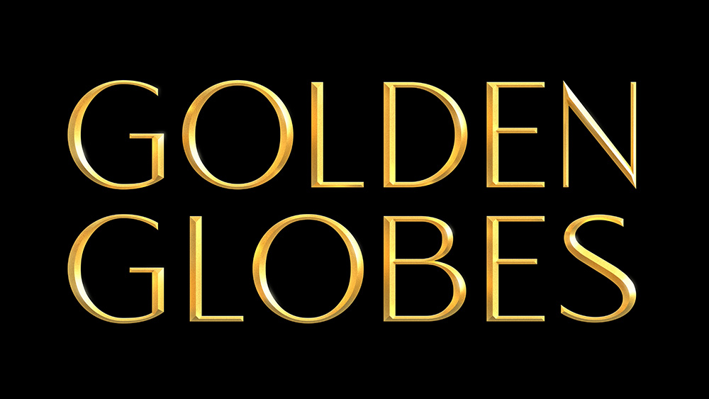 Golden Globes announce new star-studded special honoring awardees Helen ...