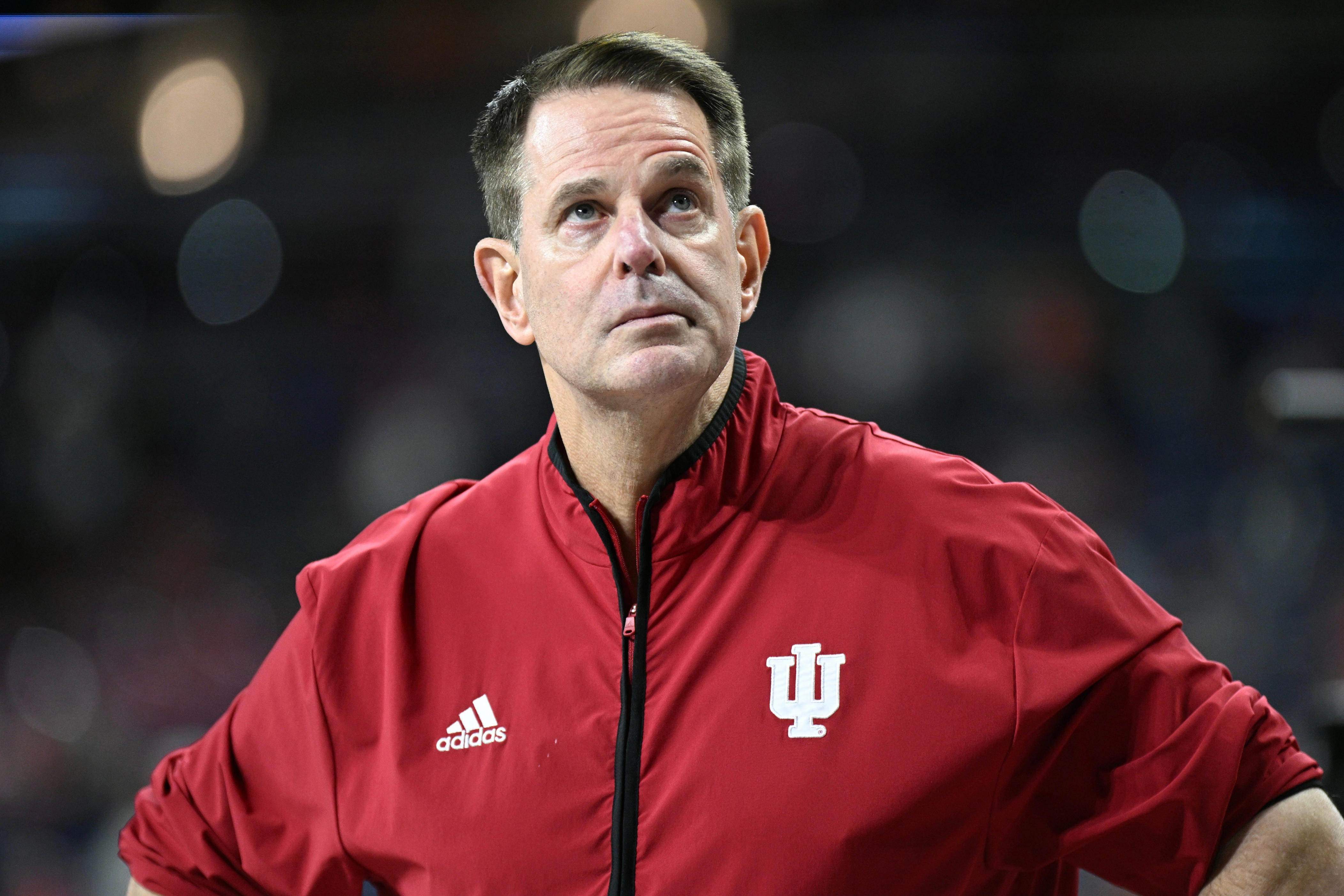 Curt Cignetti to his hometown Pittsburgh Steelers? Why this ESPN ...