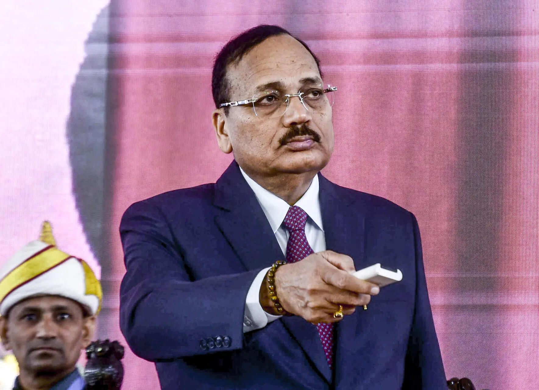 Air pollution: Car now status symbol, people saving money to buy 4 ...