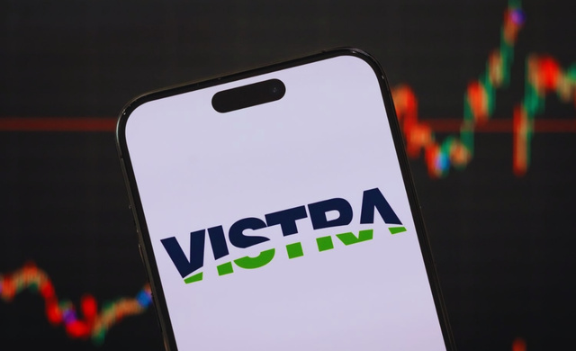 Vistra compra Cogentrix por US$ 4 bilhões e amplia geração a gás nos EUA