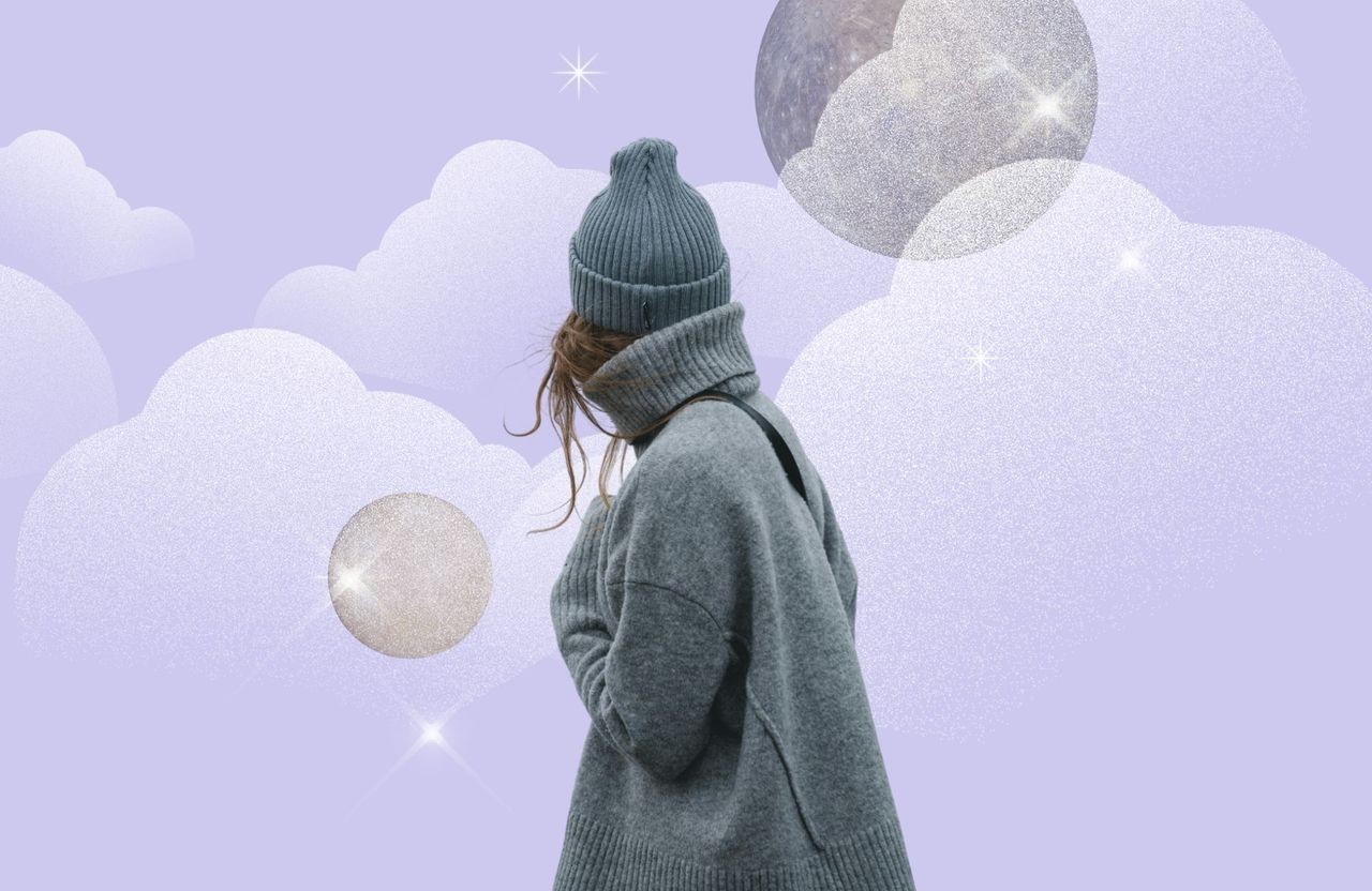 Horoscope : la première semaine de janvier est compliquée pour ces deux ...