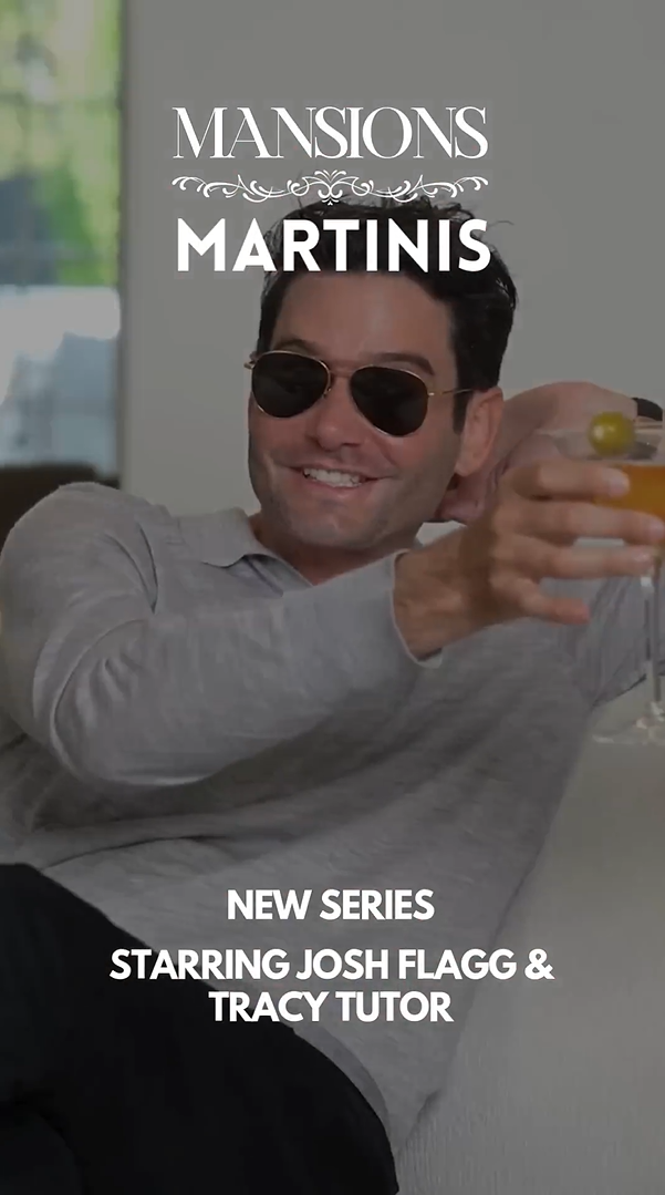 Worst real estate horror story – shocking tales